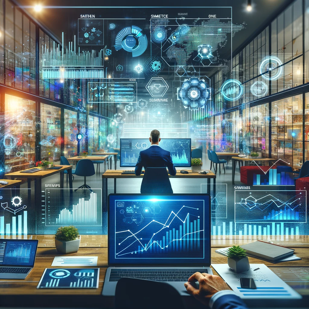 Measuring What Matters for Local Businesses - Pixel Summit